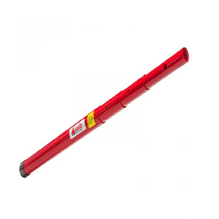 Uken Archives - Fire Supplies