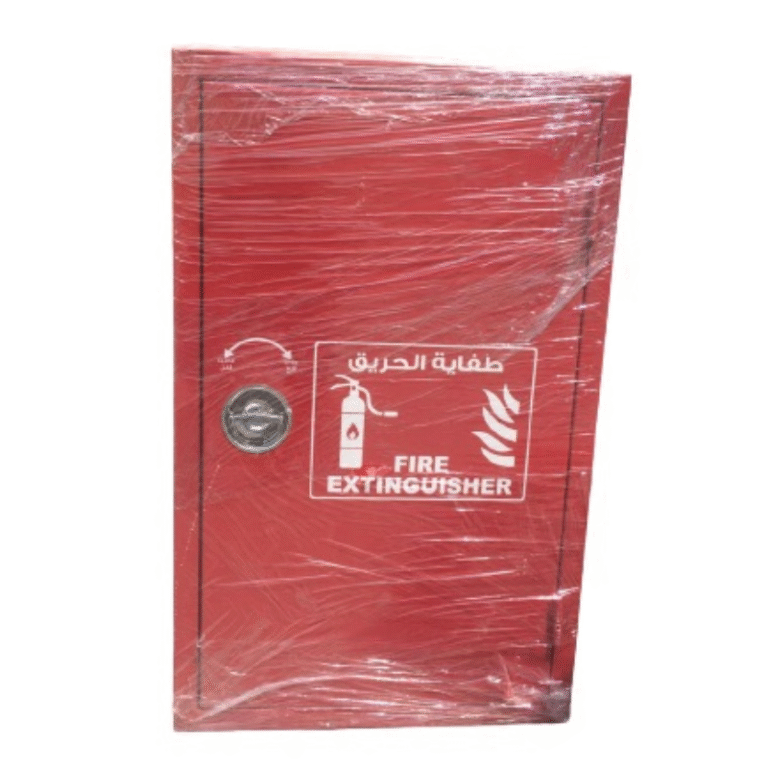 Dsorb Archives - Fire Supplies